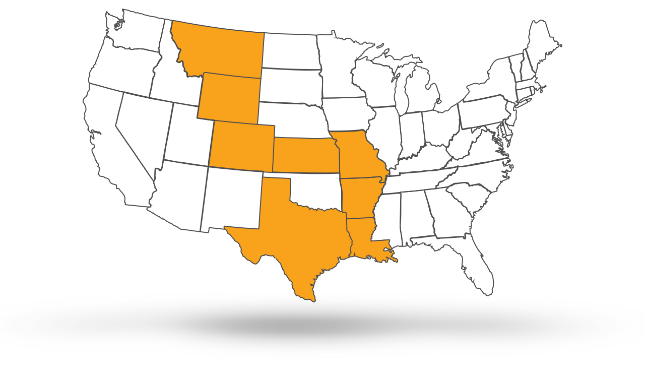 ACE Scholarships | Why ACE?