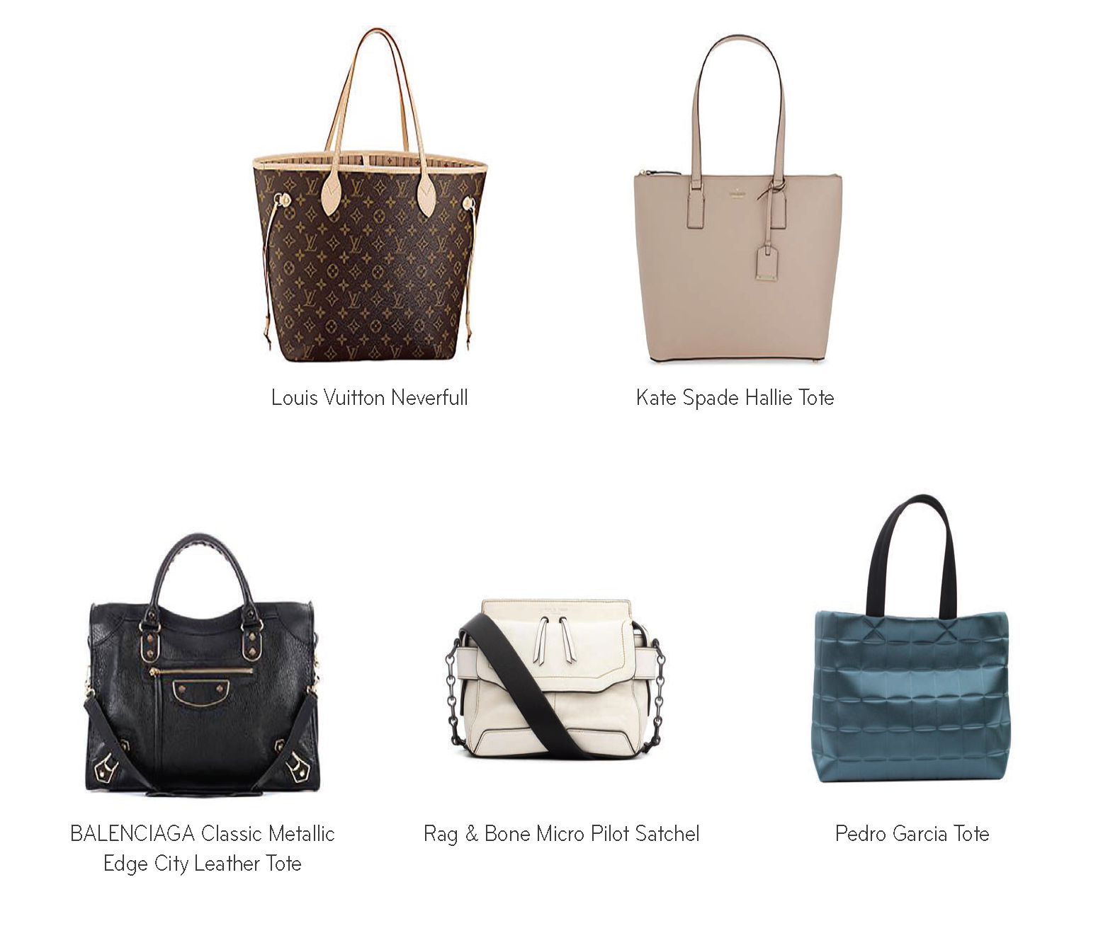 2017 Women’s Luncheon Power of the Purse Raffle - ACE Scholarships