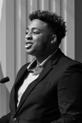 Home - ACE Scholarships