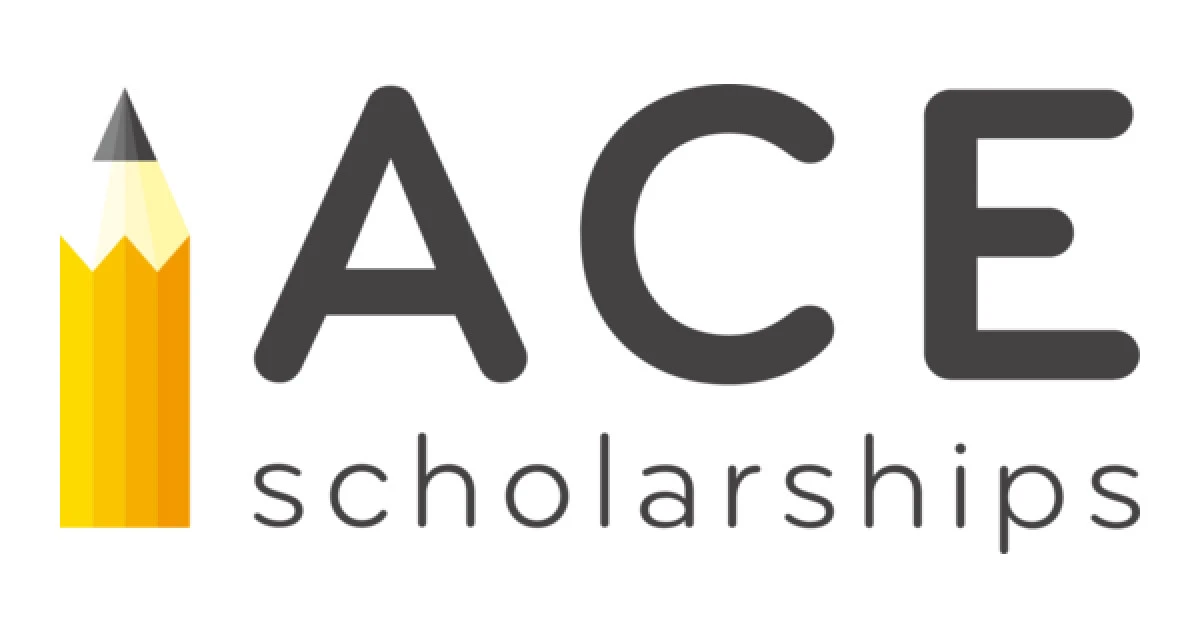 Share Your ACE Story | ACE Scholarships